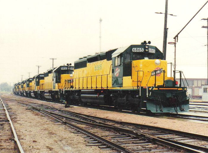 CNW 6865